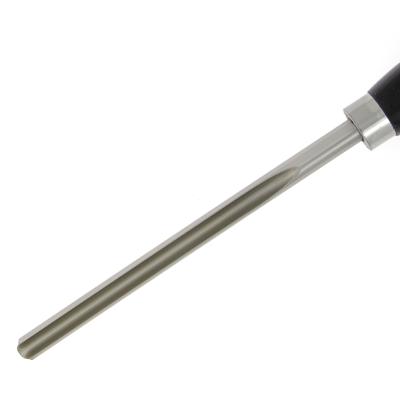 Gouges à creuser CRYO 6, 10, 13 mm CROWN BORDET, Outils BORDET, Le ...