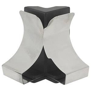 Clips de montage , Pinces - Sauterelles, Équipements de l'atelier - Bordet