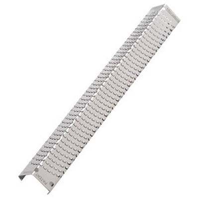 Râpe Snap-in MICROPLANE, Râpes - Rifloirs - Bordet