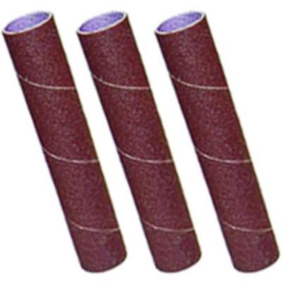 Abrasifs pour ponceuse oscillante d'établi BBS1 RECORD POWER - bordet.fr