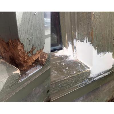 Woodepox Abatron - bordet.fr